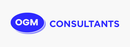 OGM Consultants - Architects, Planners and Interior Designers